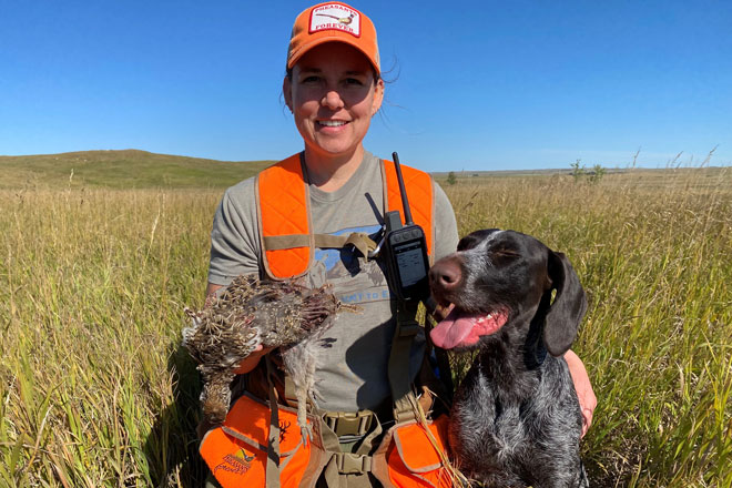 01c5df0c-a638-40d8-9a64-2b288f066092