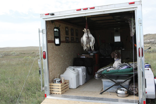 02634f7d-3d12-484d-8b38-721b712394f0