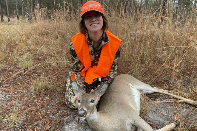 06c5b8f5-a6c9-41fa-923c-41ae7cffd662