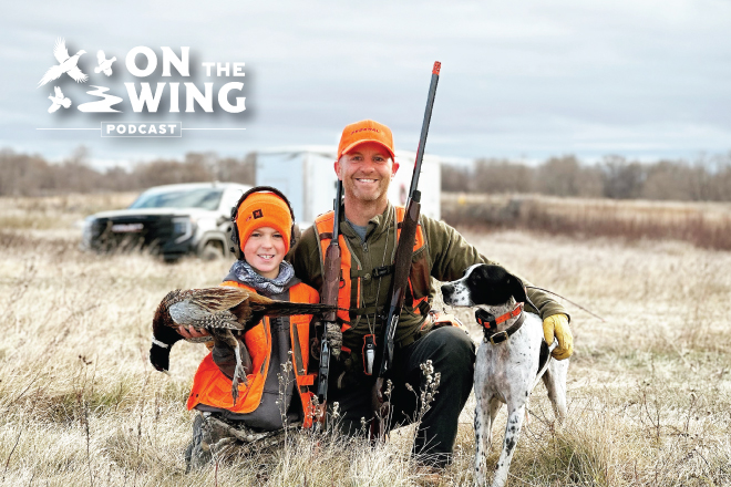 083a24f3-4a2c-4530-9efa-f470872a07d4