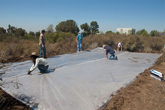 11057223-9c8e-4cfe-9a51-00508d88f7b6