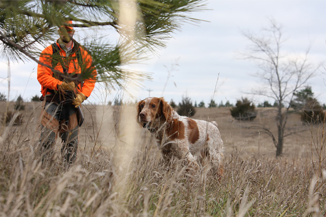 14563c89-c282-4b5c-9b79-fb2595e16315