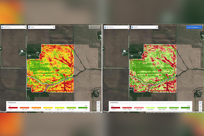 1a67506c-57ff-4f1c-8b18-72be73026fb6