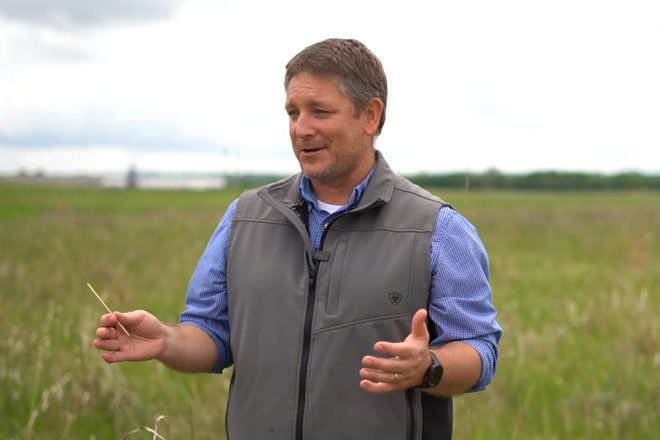 1aa2896f-65d9-4c2d-9973-2b4a30132429