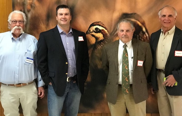 1c443322-fabf-473d-9ecf-096530fd3843