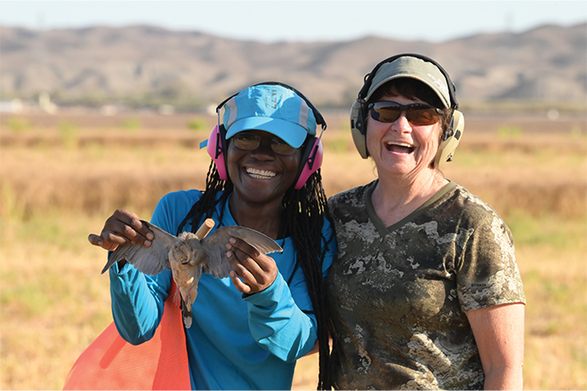 2210f542-112c-4189-89a0-bbaed816b58c