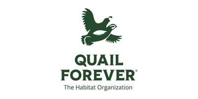 Quail Forever Unveils Refreshed Brand Identity and Logos as America’s ...