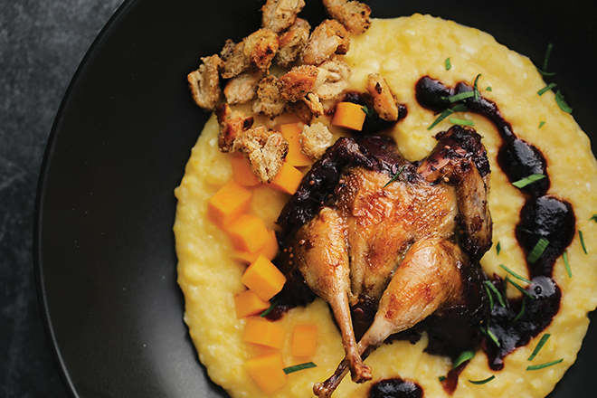 31606320-f605-4ad2-a8c2-b070773ac48b