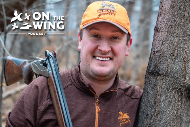 Header Secondary Navigation