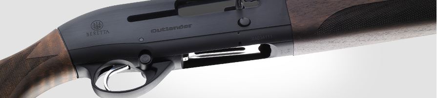 A300 OUTLANDER