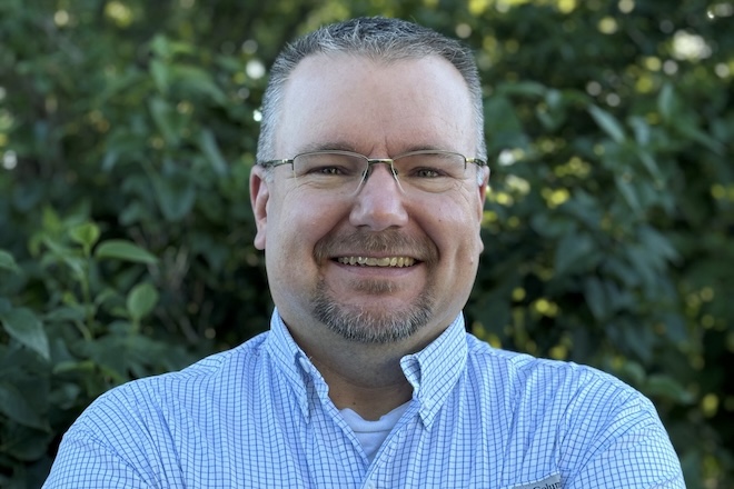 58410b2a-5952-4296-81a3-bbf6ecc0b4e8