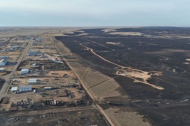 5b1a1709-2bdc-45f9-bf54-099340cd2e98