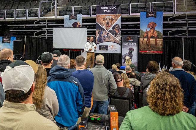 63a15451-aea6-45cd-b88c-18f7484a65d1