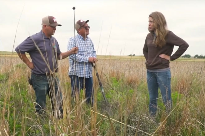 63b307d9-c3af-465b-80be-6e92ff2c9844