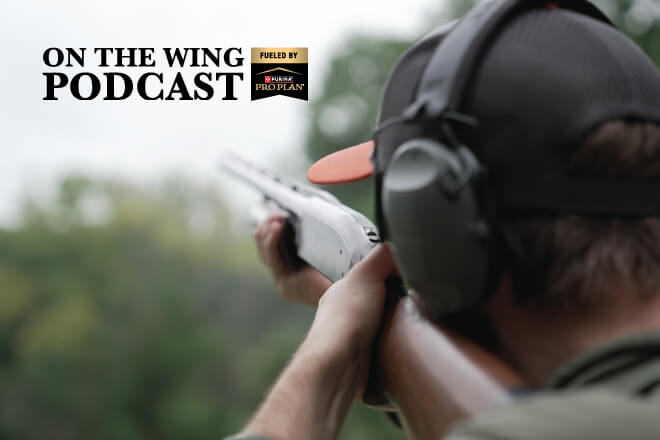 Header Secondary Navigation