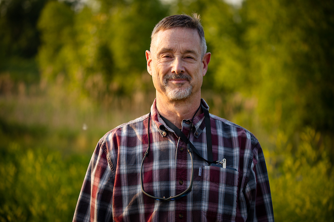 6b320066-0f2e-487a-b8da-df2b5e08665c