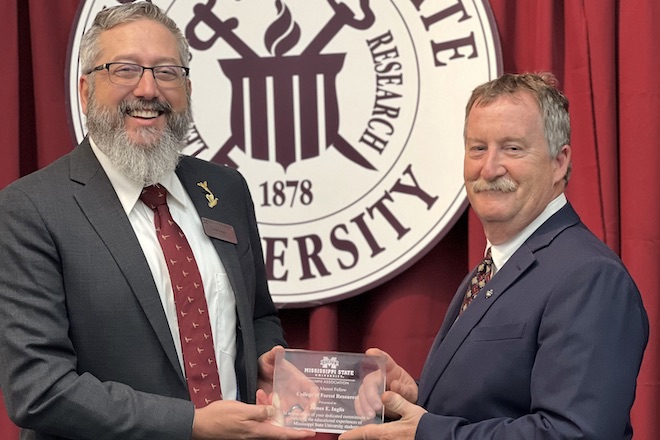 6f5ab2cd-3830-42ca-bec4-2b7061d0555b