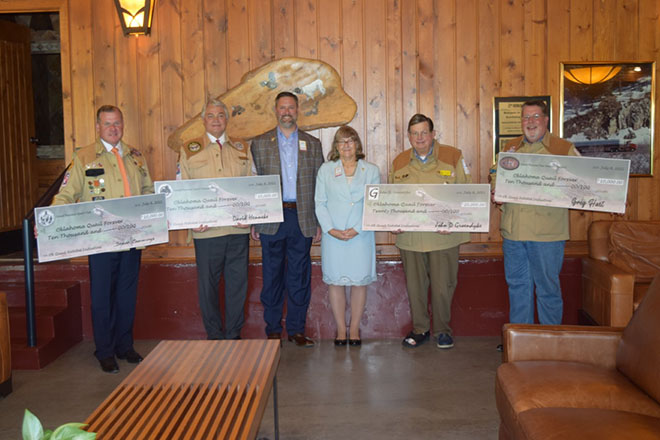 70aef38b-64da-4195-8795-f3af94ab6380