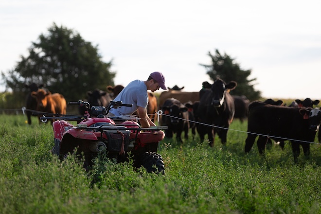 7776e3b9-863b-49e5-a067-1c566d7118c1