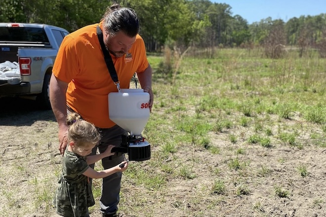 7ad5d179-fb6c-4b43-9fd4-71b48d624a5b