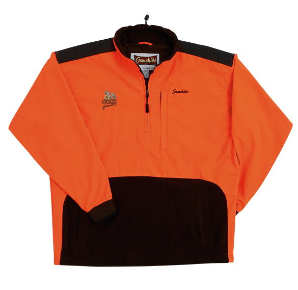 808a0595-bc64-48c5-8d02-601de344e34c