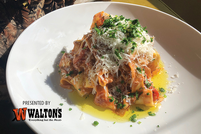 88602e36-639b-4098-bc92-e4c3bbe3a653