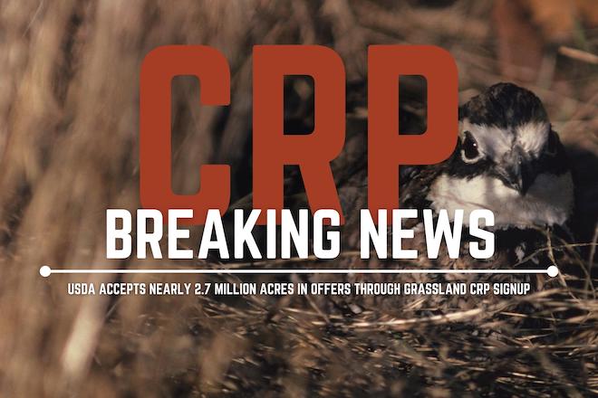 ab08a4b2-3e8d-4d40-a2f4-b9584bfd9008