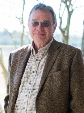 North Carolina’s Bill Webb Elected to Quail Forever’s National Board of ...