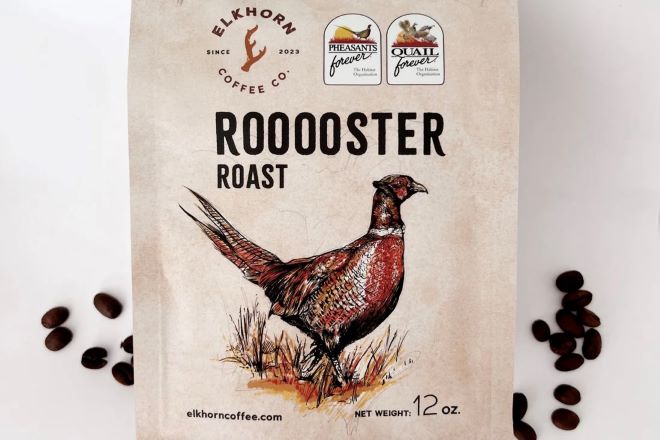 b773e28c-96ec-4305-b1f7-c41765bf56c5