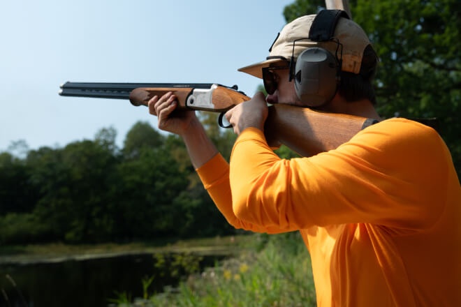 b93b9058-09db-4940-b167-05d8533143b9