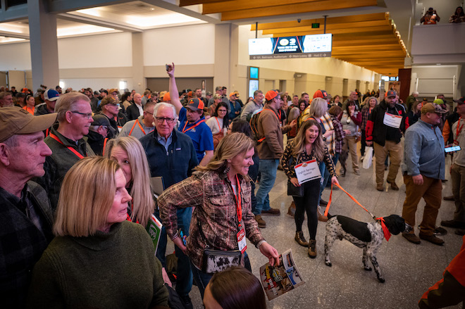 ba13661a-f40f-4934-a17a-20a25fc67a36