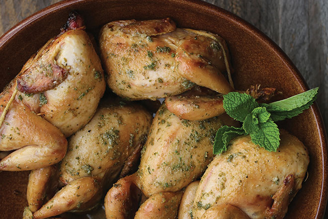 c361a61d-9ca5-497c-9c45-8b7fdd7a2929