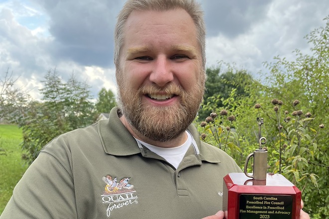 c518b810-7340-4f52-bf34-f436f2902e1a