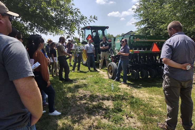 cf06ef8d-e130-4ea7-9c65-4a4ddd36fac9