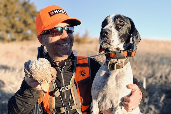 dda59891-f4c7-4074-8b4f-ad0376a68a64