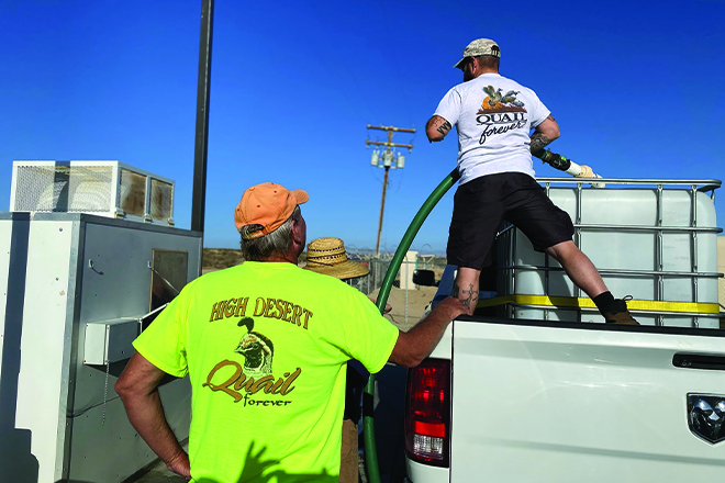 ecc3ec38-a118-4f30-b572-c2261cf48f12