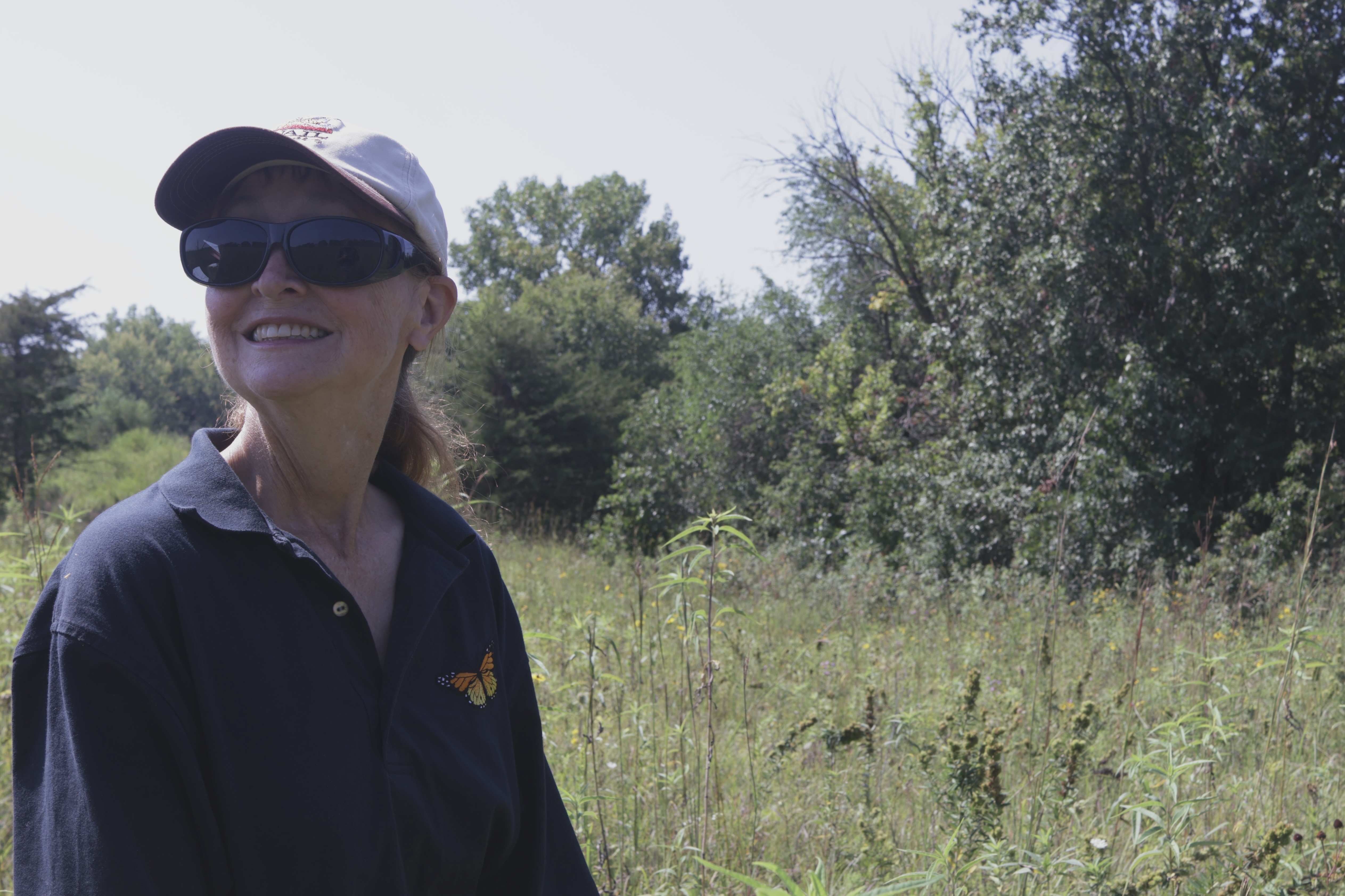 edbf112c-159c-4fb8-bd77-f43d3513478b