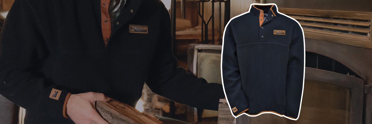 The Next 20 Years of Quail Forever