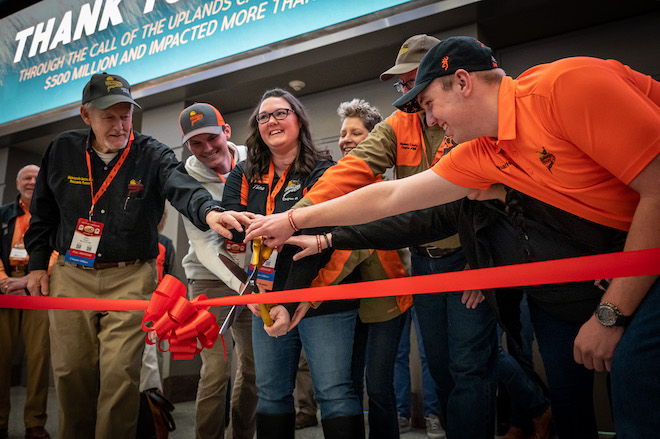 f3bf53b3-f533-4446-b1ff-29100a8f0735