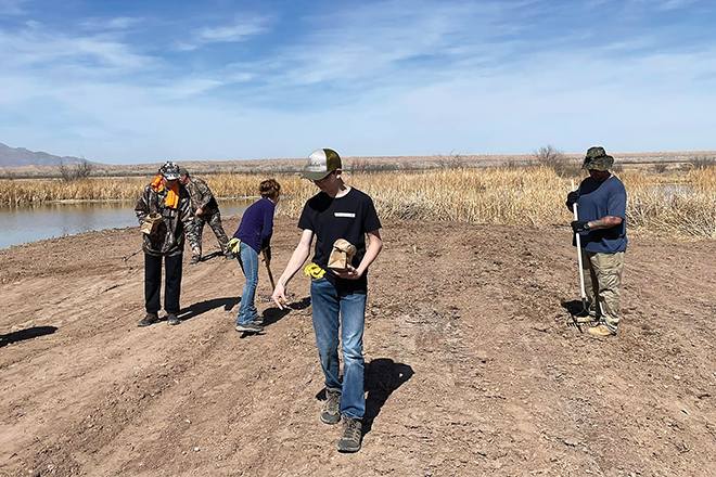 f58fca16-604e-4e1a-ab80-245748ecb289