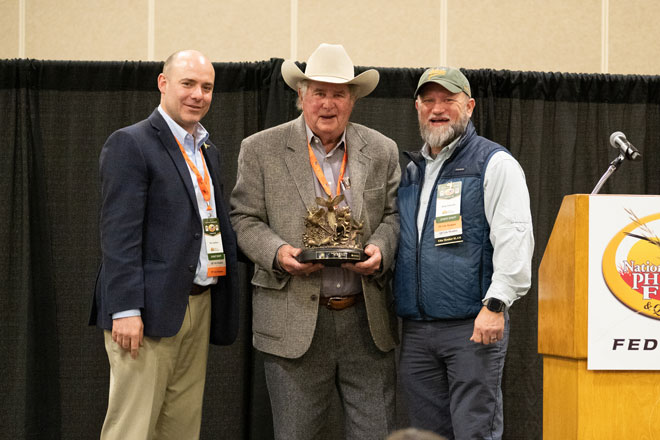 f629ee67-0542-4707-9550-83052a2bb6df