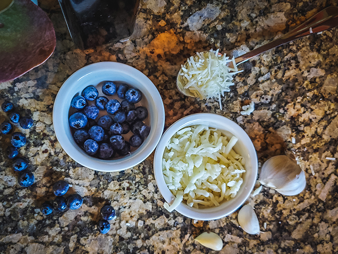 blueberryresize.jpg