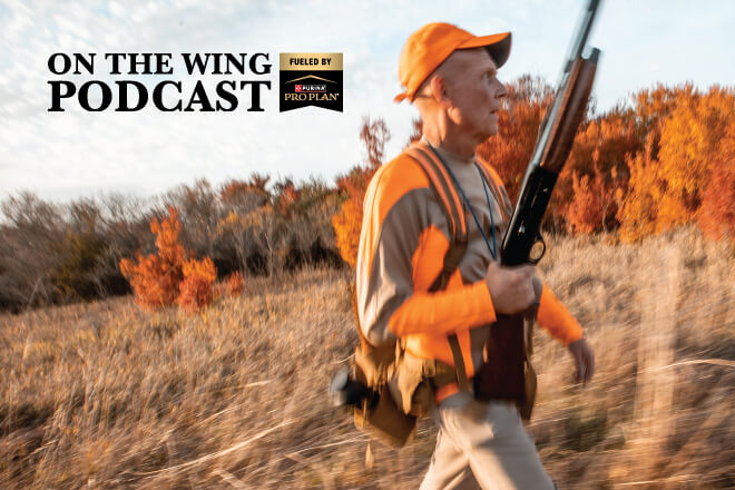 Header Secondary Navigation