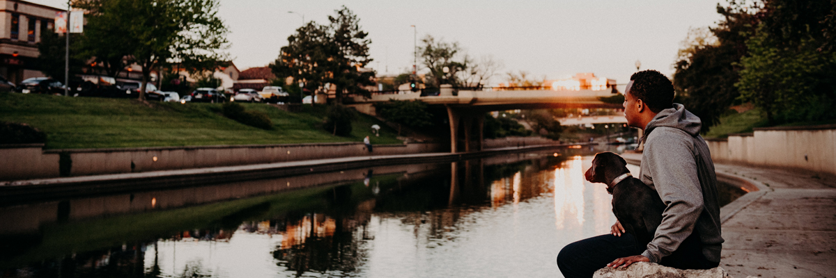 Donate Renew Join Facebook